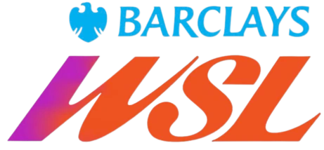 2025–26 Women's Super League | Football Wiki | Fandom