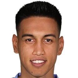 İrfan Can Eğribayat | Football Wiki | Fandom