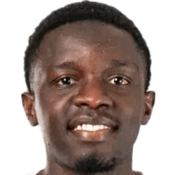 Abdoulaye Kanté (born 2005)/Image gallery | Football Wiki | Fandom