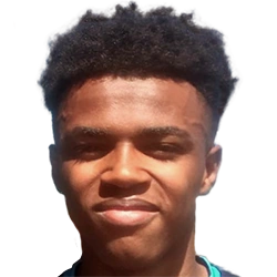 Bryce Hosannah | Football Wiki | Fandom