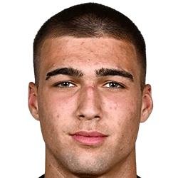 Fran González (born 2005)/Image gallery | Football Wiki | Fandom