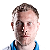 Scott Arfield | Football Wiki | Fandom
