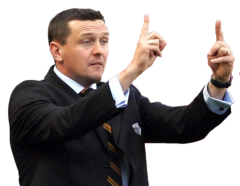 Adrian Boothroyd/Image gallery | Football Wiki | Fandom