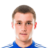 Christian Clemens | Football Wiki | Fandom