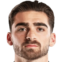 Jota Silva/Image gallery | Football Wiki | Fandom