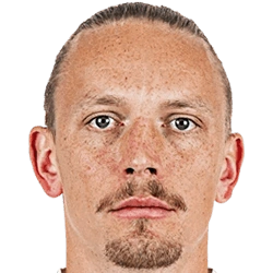 Marius Wolf | Football Wiki | Fandom