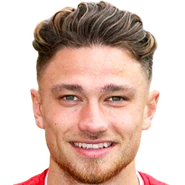 Matty Cash/Image gallery | Football Wiki | Fandom