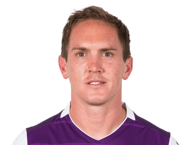 Neil Kilkenny | Football Wiki | Fandom