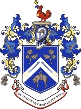 Nelson FC | Football Wiki | Fandom