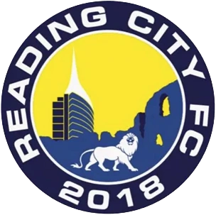 Reading City F.C. | Football Wiki | Fandom