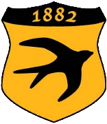 Stourport Swifts F.C. | Football Wiki | Fandom