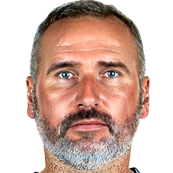 Tim Walter/Image gallery | Football Wiki | Fandom