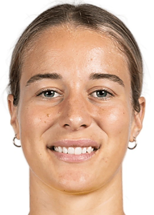Courtney Nevin/Image gallery | Football Wiki | Fandom
