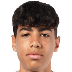 George Abbott/Image gallery | Football Wiki | Fandom