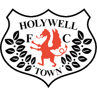 Holywell Town F.C. | Football Wiki | Fandom