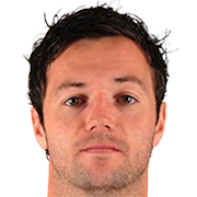 Ivan Sproule | Football Wiki | Fandom