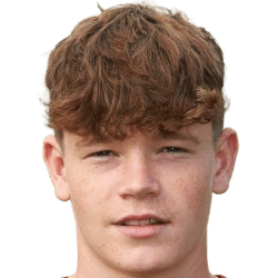 James McConnell (born 2004)/Image gallery | Football Wiki | Fandom