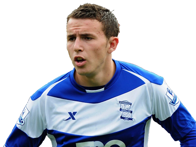 Jordon Mutch | Football Wiki | Fandom