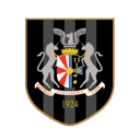 Portadown F.C. | Football Wiki | Fandom