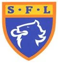 Scottish Football League | Football Wiki | Fandom