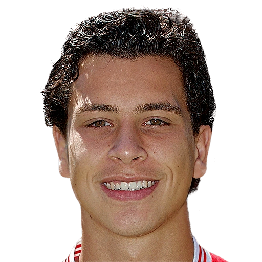 Thom Haye/Image gallery | Football Wiki | Fandom