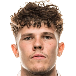 Tom Holmes/Image gallery | Football Wiki | Fandom