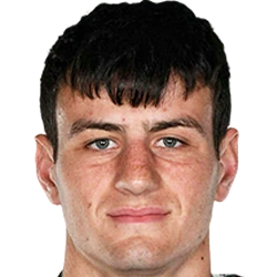 Tom Smith (born 2002)/Image gallery | Football Wiki | Fandom