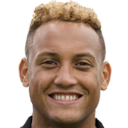 Adam Smith | Football Wiki | Fandom