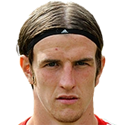 Aden Flint/Image gallery | Football Wiki | Fandom