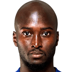 Danilo Pereira | Football Wiki | Fandom