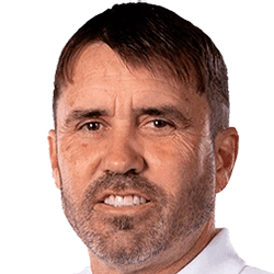 2025–26 La Liga/Managers | Football Wiki | Fandom