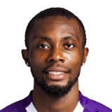 Jean-Daniel Akpa-Akpro | Football Wiki | Fandom
