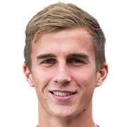 Joe Bryan | Football Wiki | Fandom