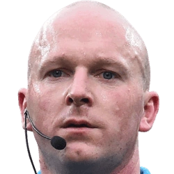 Simon Hooper | Football Wiki | Fandom