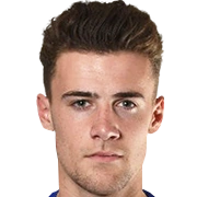 Alex Davey | Football Wiki | Fandom