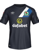 Blackburn Rovers F.C./Kit history | Football Wiki | Fandom