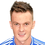 Josh McEachran/Image gallery | Football Wiki | Fandom