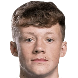 Ethan Brierley | Football Wiki | Fandom