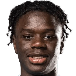 Mahamadou Susoho/Image gallery | Football Wiki | Fandom