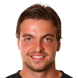 Tim Krul/Image gallery | Football Wiki | Fandom