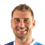 Sam Vokes | Football Wiki | Fandom