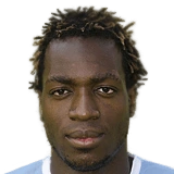 Luis Pedro Cavanda | Football Wiki | Fandom