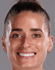 Chloe Mustaki/Image gallery | Football Wiki | Fandom