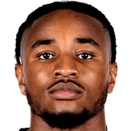 Christopher Nkunku/Image gallery | Football Wiki | Fandom
