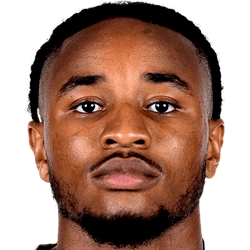 Christopher Nkunku | Football Wiki | Fandom