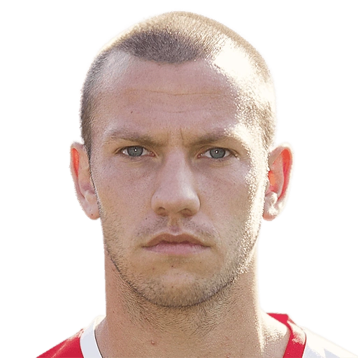 John Goossens | Football Wiki | Fandom