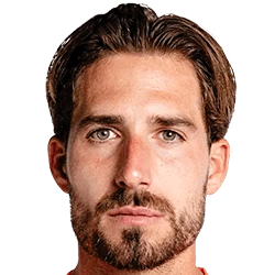 Kevin Trapp | Football Wiki | Fandom