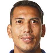 Leonardo Ulloa | Football Wiki | Fandom