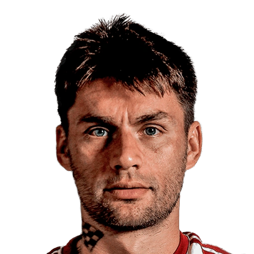 Rafael Sóbis | Football Wiki | Fandom