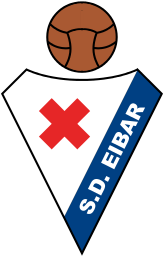 SD Eibar | Football Wiki | Fandom